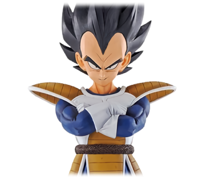 Mua mô hình Dragon Ball từ Nhật | Dịch vụ mua hàng từ Nhật ZenMarket ...